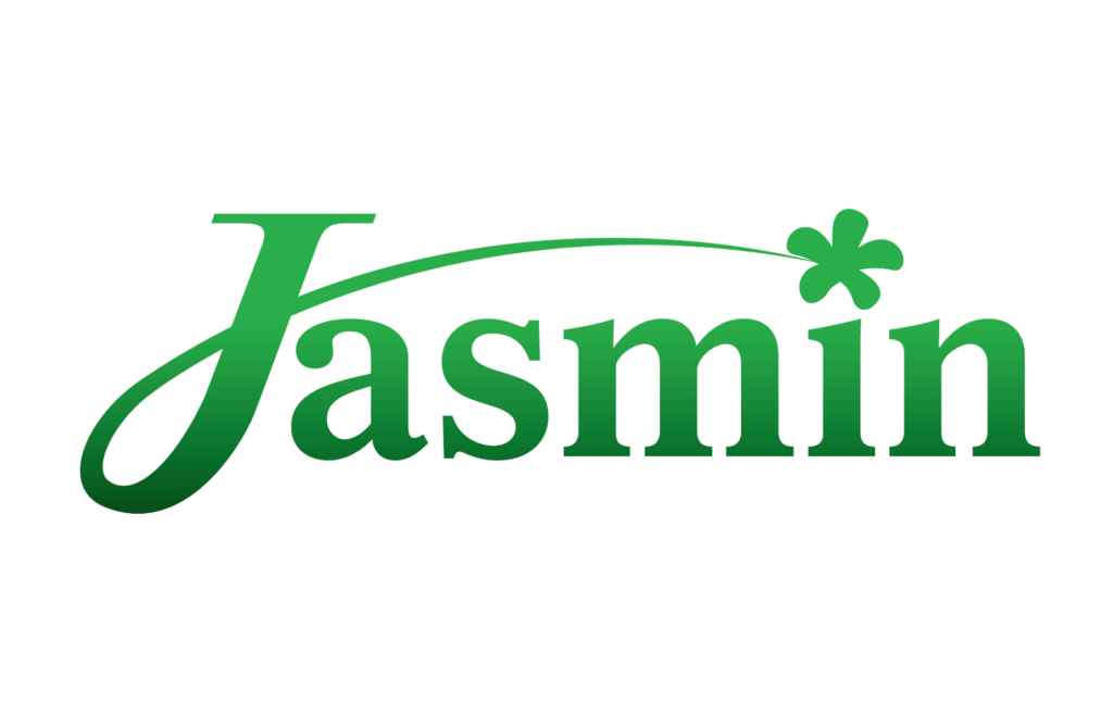 Jasminとは - JASMIN（ジャスミン）